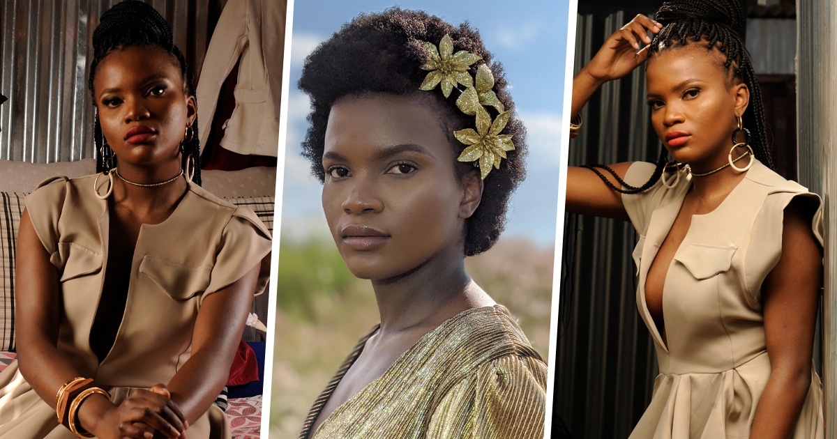 5 Minutes with Ami Faku | Jet Club