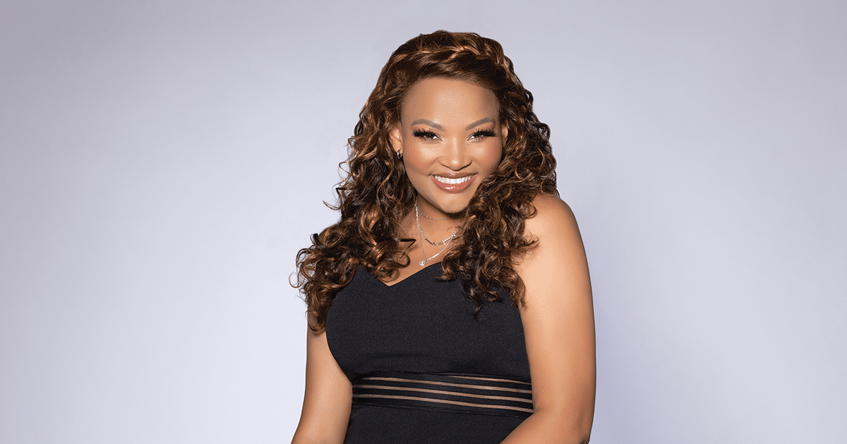 Celebrity chef Siba Mtongana opens up on family, work and life | Jet Club